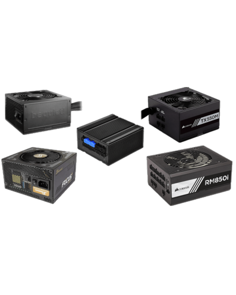 VAS Electronics - Electronics Components & Accessories