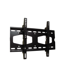 Category | Vas Electronics