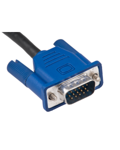 VAS Electronics - Electronics Components & Accessories