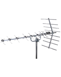 Category | Vas Electronics