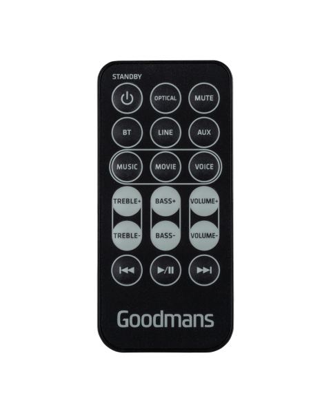 VAS Electronics - Electronics Components & Accessories