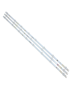 Category | Vas Electronics