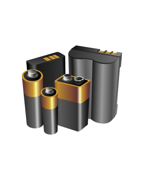 Category | Vas Electronics