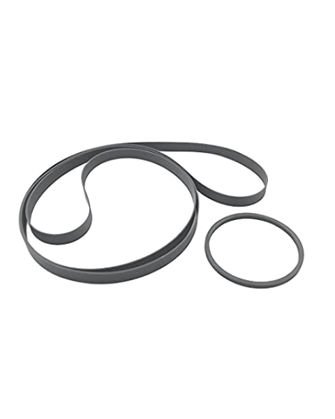 Category | Vas Electronics