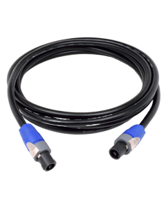 VAS Electronics - Electronics Components & Accessories