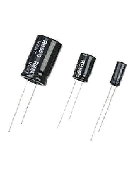 VAS Electronics - Electronics Components & Accessories