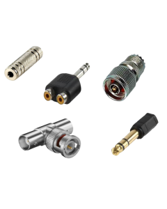 VAS Electronics - Electronics Components & Accessories