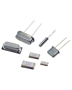 VAS Electronics - Electronics Components & Accessories