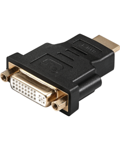 Category | Vas Electronics