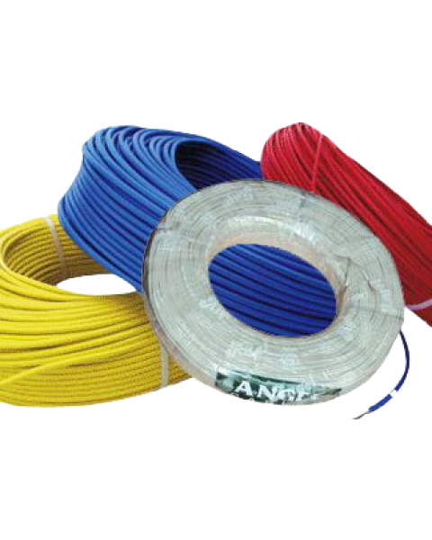 VAS Electronics - Electronics Components & Accessories