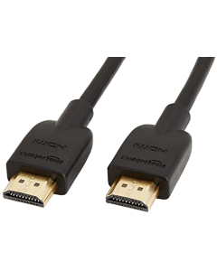 Category | Vas Electronics