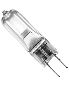 Category | Vas Electronics