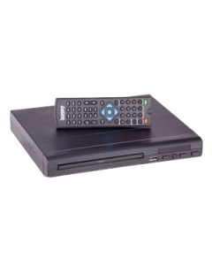 Category | Vas Electronics