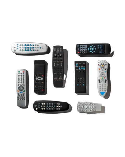 VAS Electronics - Electronics Components & Accessories