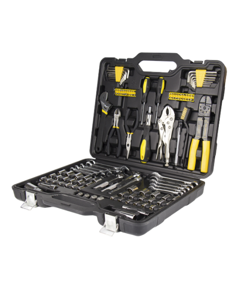 VAS Electronics - Electronics Components & Accessories