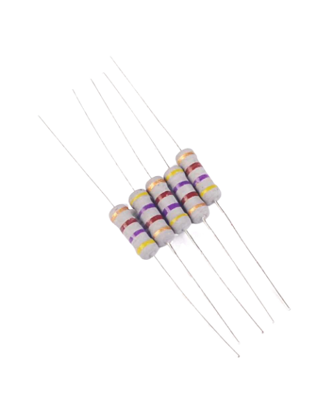 VAS Electronics - Electronics Components & Accessories