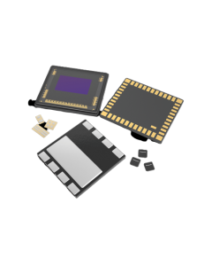 VAS Electronics - Electronics Components & Accessories