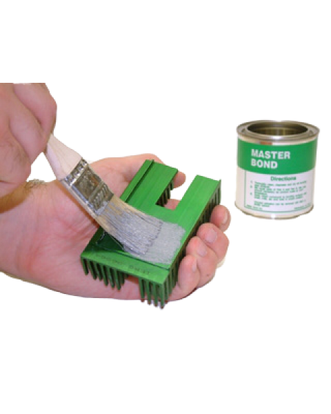 VAS Electronics - Electronics Components & Accessories