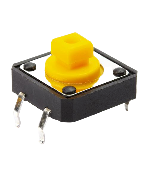 VAS Electronics - Electronics Components & Accessories