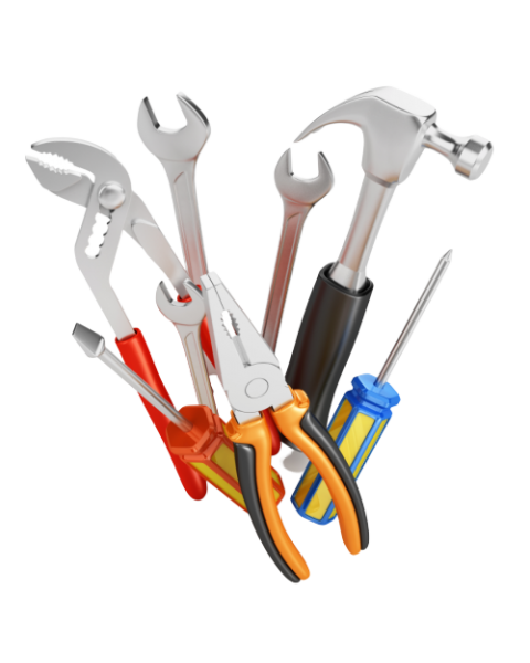 VAS Electronics - Electronics Components & Accessories