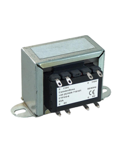 VAS Electronics - Electronics Components & Accessories