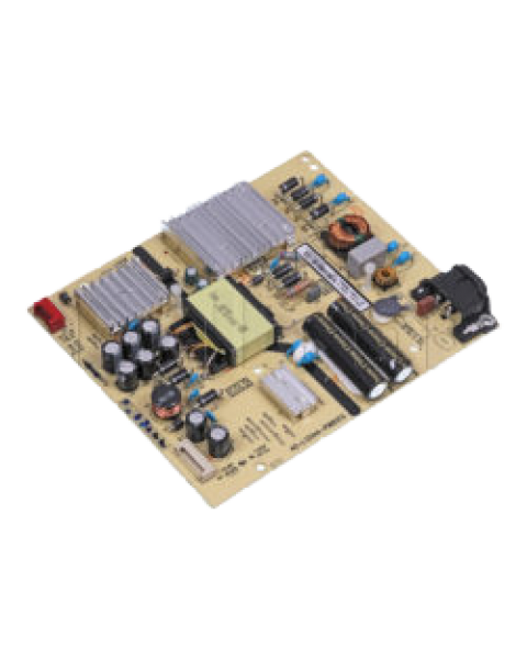 VAS Electronics - Electronics Components & Accessories