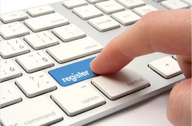 VAS Electronics - Electronics Components & Accessories