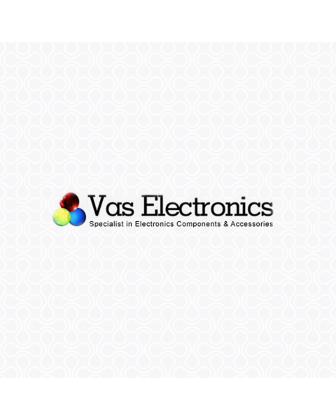 VAS Electronics - Electronics Components & Accessories